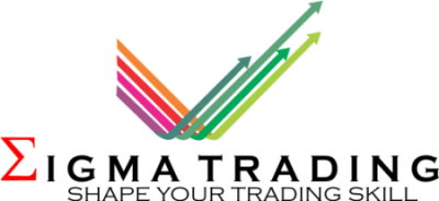 Contact - Belajar Investasi Dan Trading Saham | Sigma Stock Trading
